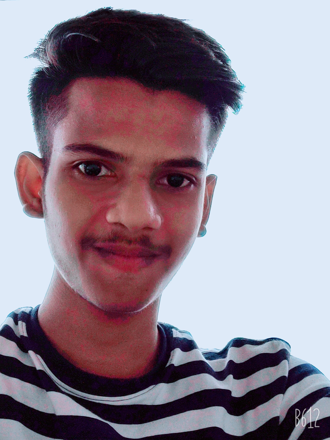 sainath habre portfoliio